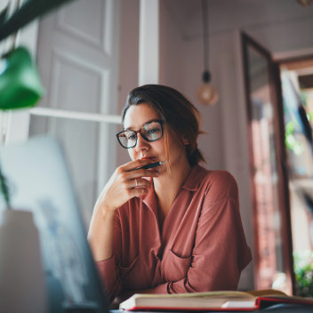 VirtuCrypt Cloud Payment HSM | Futurex